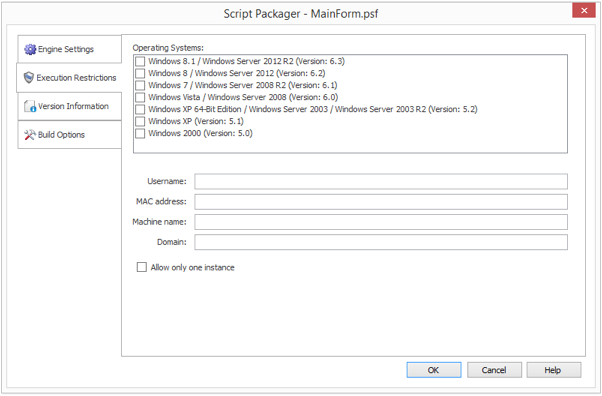 Chapter 11—packaging Scripts 4556